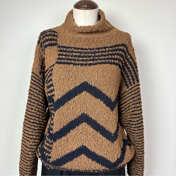 Vintage | Sweaters | Vintage Carole Little Sweater | Poshmark